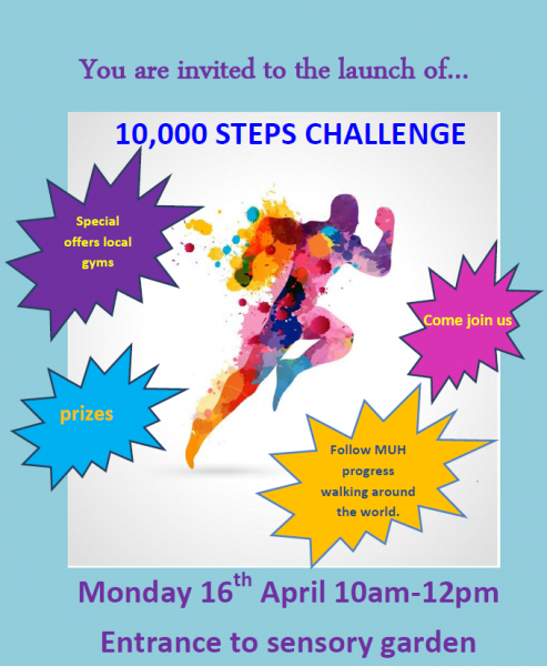 Mayo University Hospital 10 000 Step Challenge Saolta University mayo-university-hospital-10-000-step-challenge-saolta-university